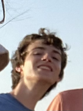 Ingraham Rocketry 🚀